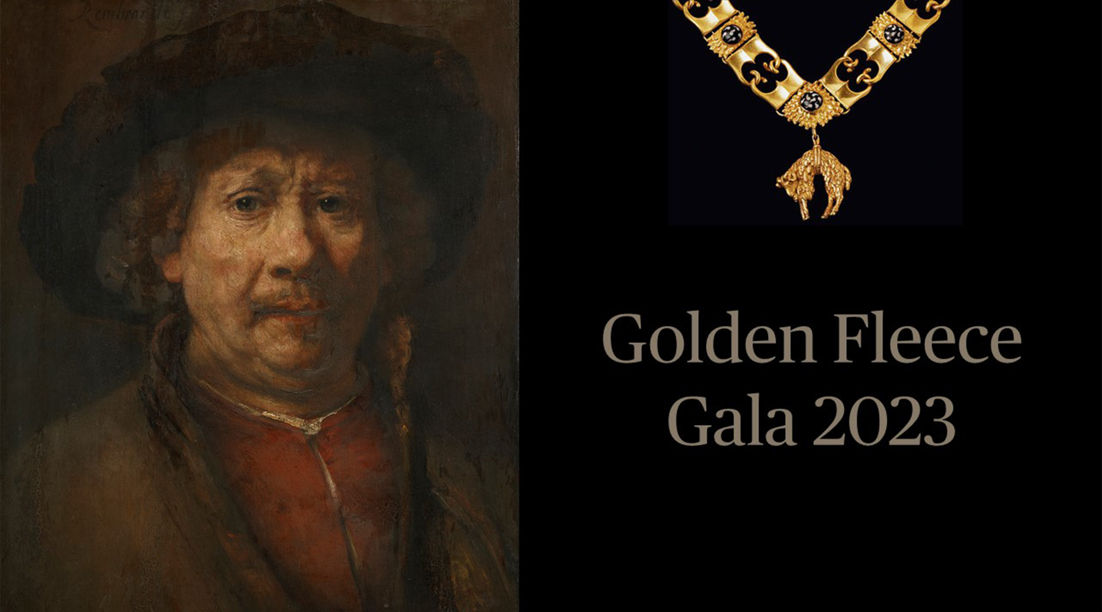 golden-fleece-gala-2023