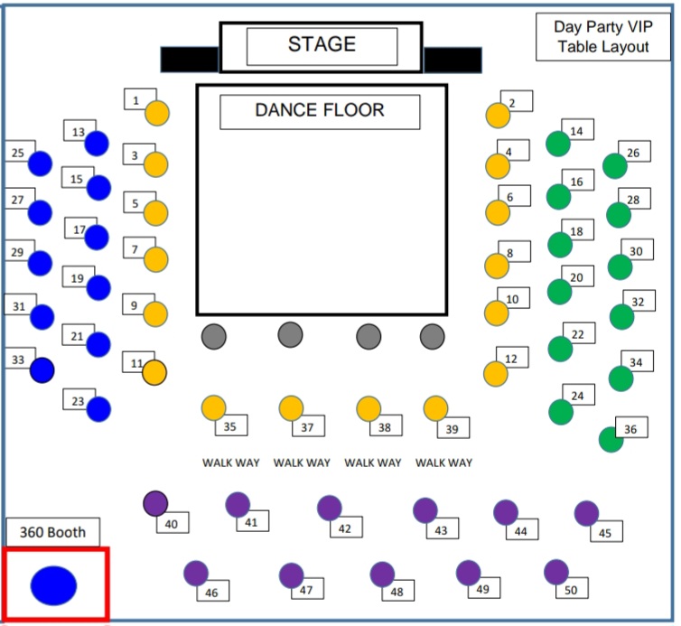 2025 Island Vybes Day Party VIP TABLES FINAL
